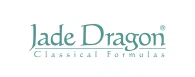 20% Off Jade Dragon Promo Code, Coupons September 2025