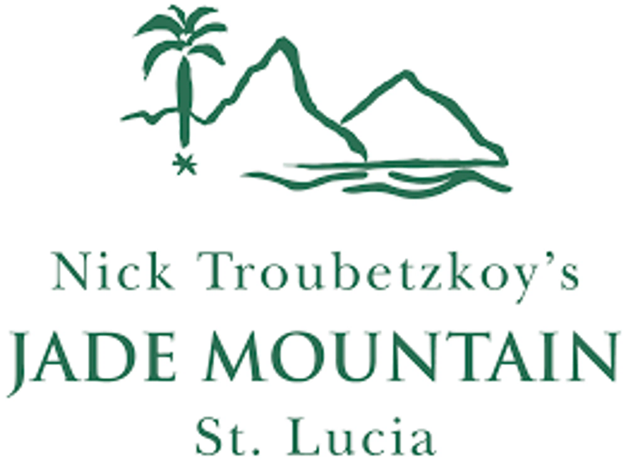 Jade Mountain Promo Code - $150 Off (Sitewide) in Apr 2025