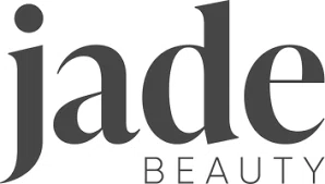 Jade Beauty Promo Codes - $94 Off Memorial Day 2026