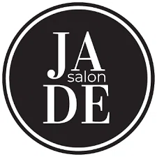 JADE Salon Promo Codes - $125 Off (Sitewide) in March 2025