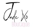 Jade Xo Promo Codes - $100 Off Discount Code July 2025