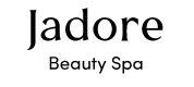 Jadore Beauty Spa Promo Codes - 70% Off in December 2025