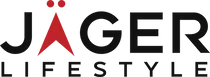 Jager Lifestyle Promo Code - $200 Off (Sitewide) in Dec 2025
