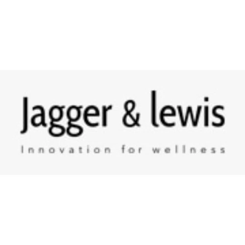 Jagger & Lewis Promo Codes - $65 Off (Sitewide) in Feb 2025
