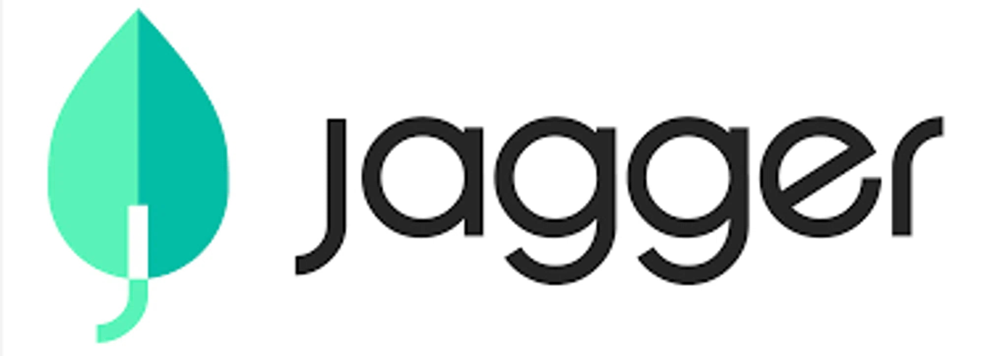 Jagger Promo Codes - 40% Off Discount Code April 2025