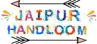 Jaipur Handloom Promo Codes - 10% Off in August 2025