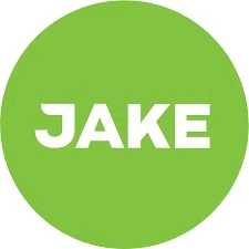 Jake Food Promo Codes - $185 Off (Sitewide) in March 2025