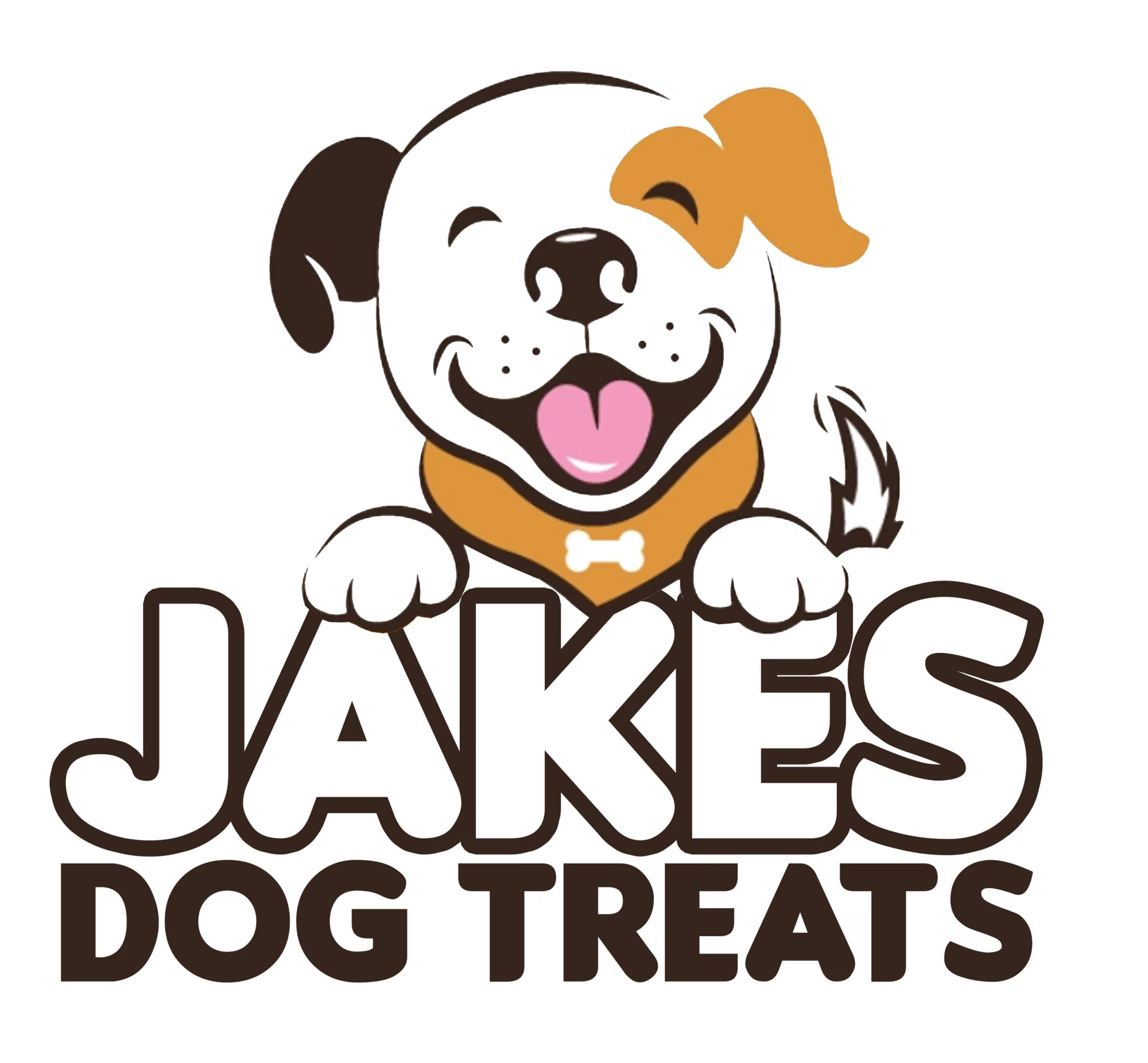 20% Off Jakes Dog Treats Promo Code, Coupons Jan 2026
