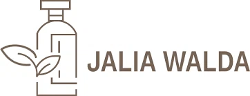 Jalia Walda Promo Codes - 25% Off (Sitewide) in Oct 2025
