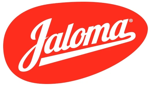 Jaloma Promo Codes - 50% Off (Sitewide) in December 2025