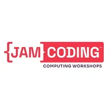 Jam Coding Discount Codes - $100 Off (Sitewide) in Apr 2025