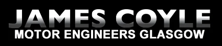 James Coyle Motor Engineers Discount Code - $100 Off in 2025
