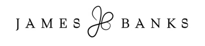 JAMES BANKS DESIGN Promo Codes - 10% Off in Dec 2024