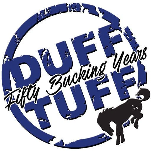 20% Off James Duff Promo Code, Coupons May 2026