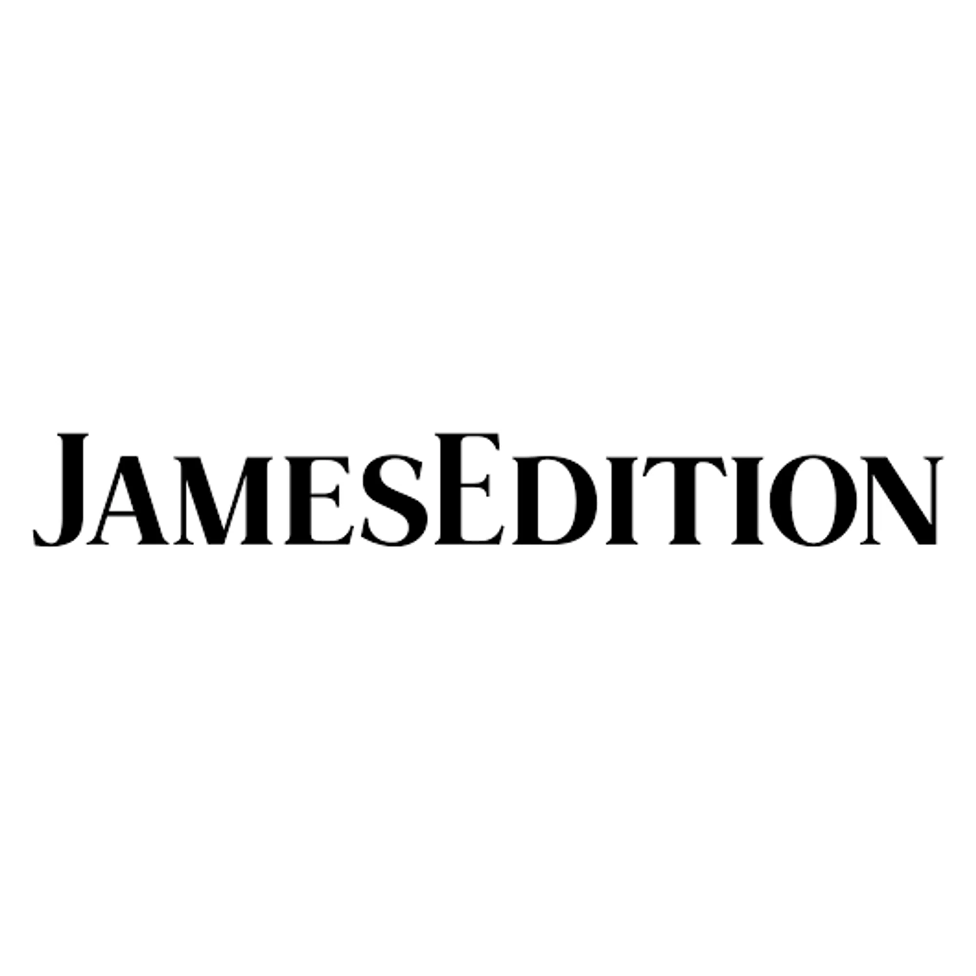 JamesEdition Promo Codes - $200 Off (Sitewide) in Apr 2025
