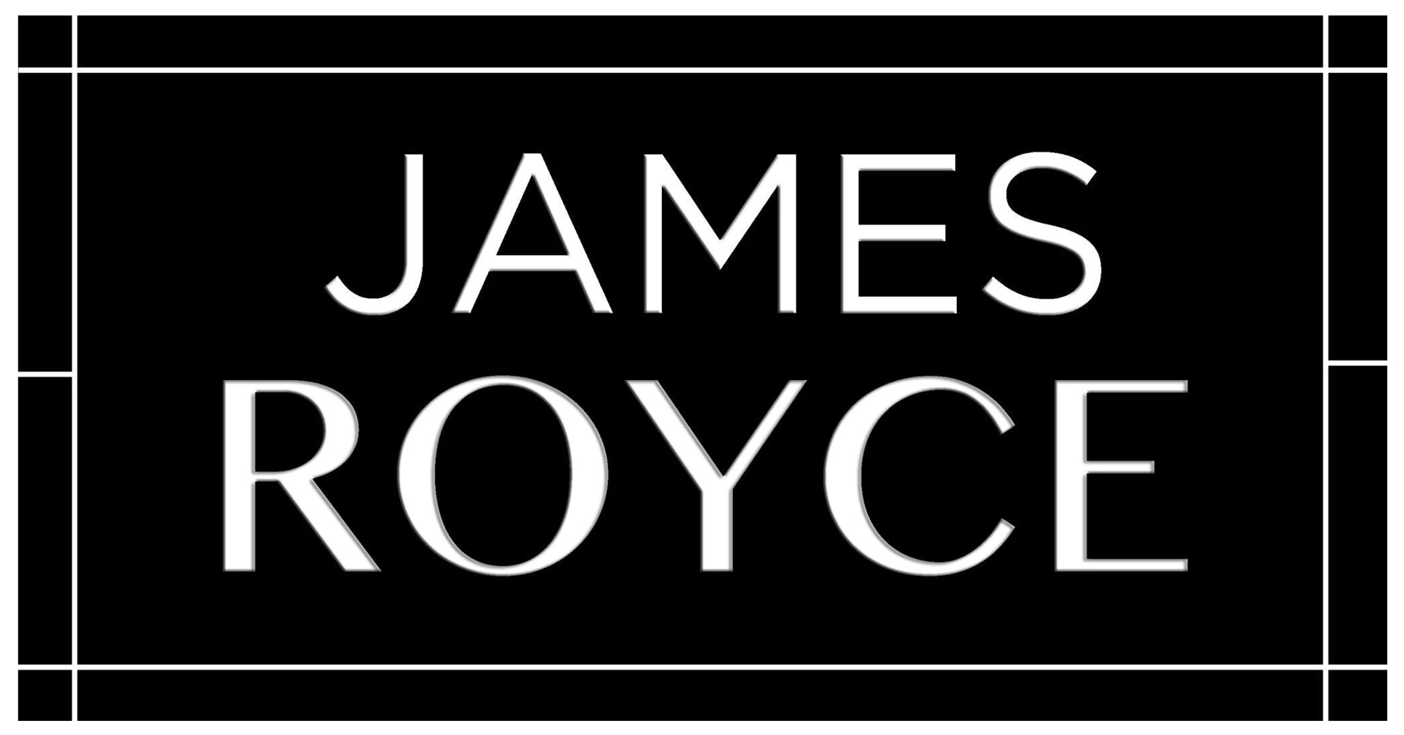 James Royce Promo Codes - $200 Off (Sitewide) in May 2025