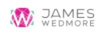 James Wedmore Training Promo Codes - $80 Off in Oct 2025