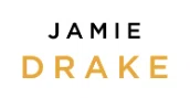 Jamie Drake Promo Codes - $100 Off (Sitewide) in Mar 2025