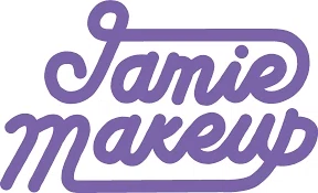 Jamie Makeup Promo Codes - 15% Off (Sitewide) in Sep 2025