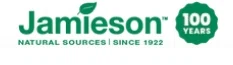 Jamieson Vitamins Promo Codes - 30% Off in March 2026