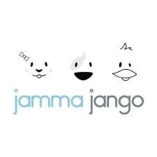 20% Off Jamma Jango Promo Code, Coupons Dec 2025