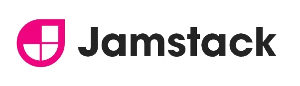 Jamstack Promo Codes - $100 Off (Sitewide) in Nov 2025