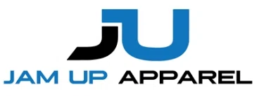 $30 Off Jam Up Apparel Discount Code (10 Active) Sep '25