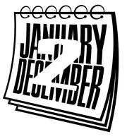 January 2 December Promo Codes - $100 Off in January 2026