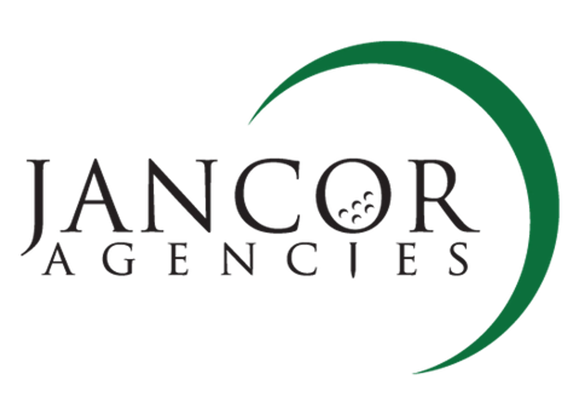 Jancor Agencies Promo Codes - 10% Off in October 2025