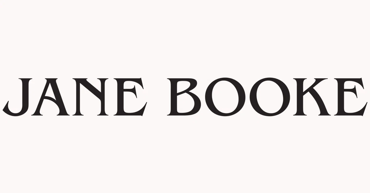 Jane Booke Promo Codes - 15% Off (Sitewide) in Nov 2024