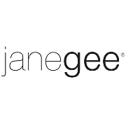 janegee Promo Codes - 15% Off Discount Code July 2025