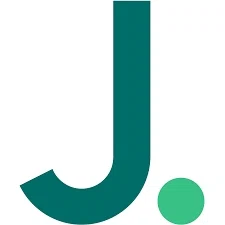 Janison Promo Codes - $200 Off Discount Code June 2025