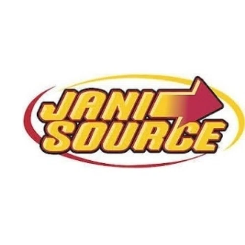 Jani-Source Promo Codes - $200 Off (Sitewide) in June 2025