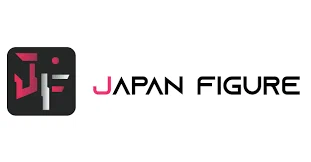 Japan Figure FR Promo Code - 70% Off (Sitewide) in Apr 2026