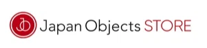 25% Off Japan Objects Store Promo Code (3 Active) May '26