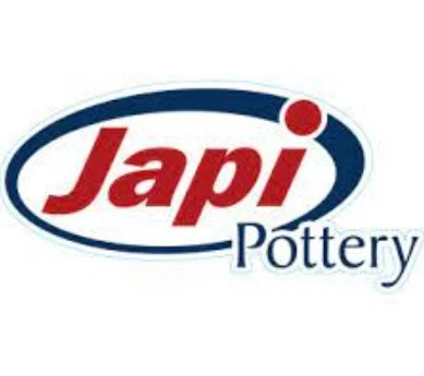 Japi Pottery Promo Codes - $40 Off (Sitewide) in Feb 2025