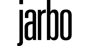 Jarbo Promo Codes - $500 Off (Sitewide) in December 2025