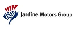 Jardine Motors Group Discount Codes - $150 Off in Feb 2025