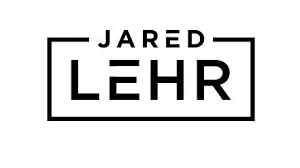 Jared Lehr Promo Codes - $200 Off Discount Code April 2025