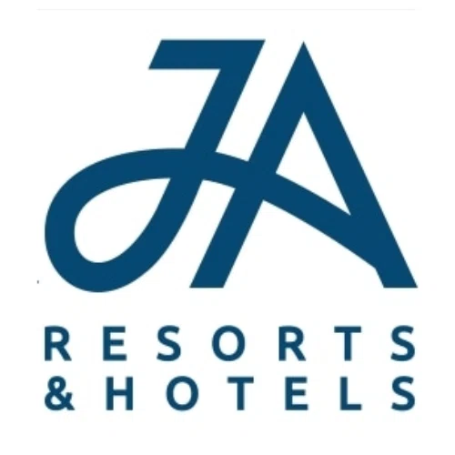 JA Resorts & Hotels Review | Jaresortshotels.com Ratings & Customer ...