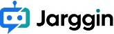 Jarggin Promo Codes - 70% Off Discount Code April 2025