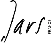 Jars Céramistes Promo Codes - 30% Off in March 2025