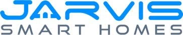 Jarvis Smart Homes Promo Codes - $200 Off in Dec 2025