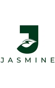 Jasmine Energy Promo Codes - $100 Off in June 2025