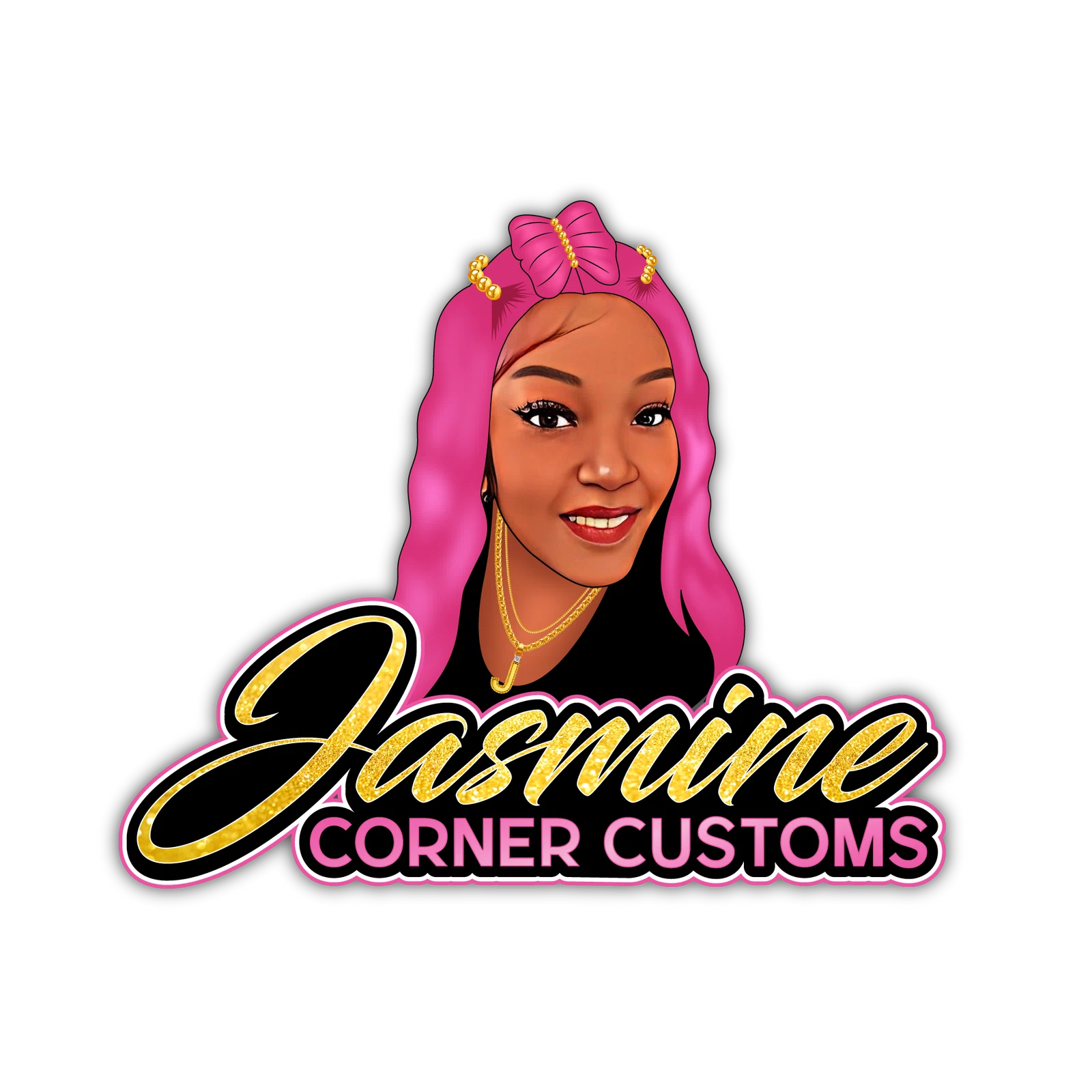 30% Off Jasmine Corner Customs Promo Code Jan '26