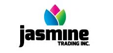 20% Off Jasmine Trading Promo Code (1 Active) Jul '26