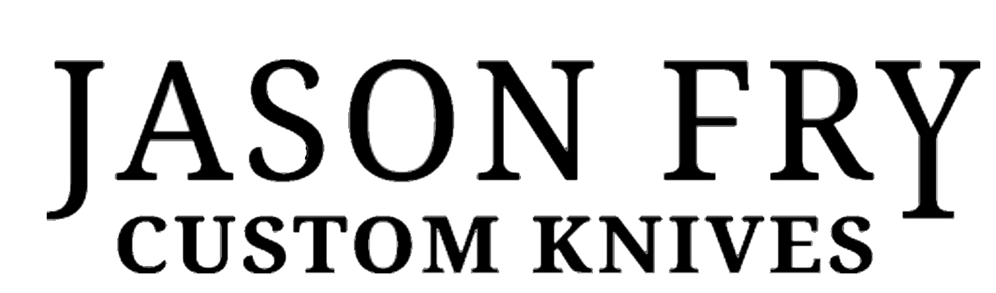 Jason Fry Promo Codes - $100 Off Discount Code June 2025