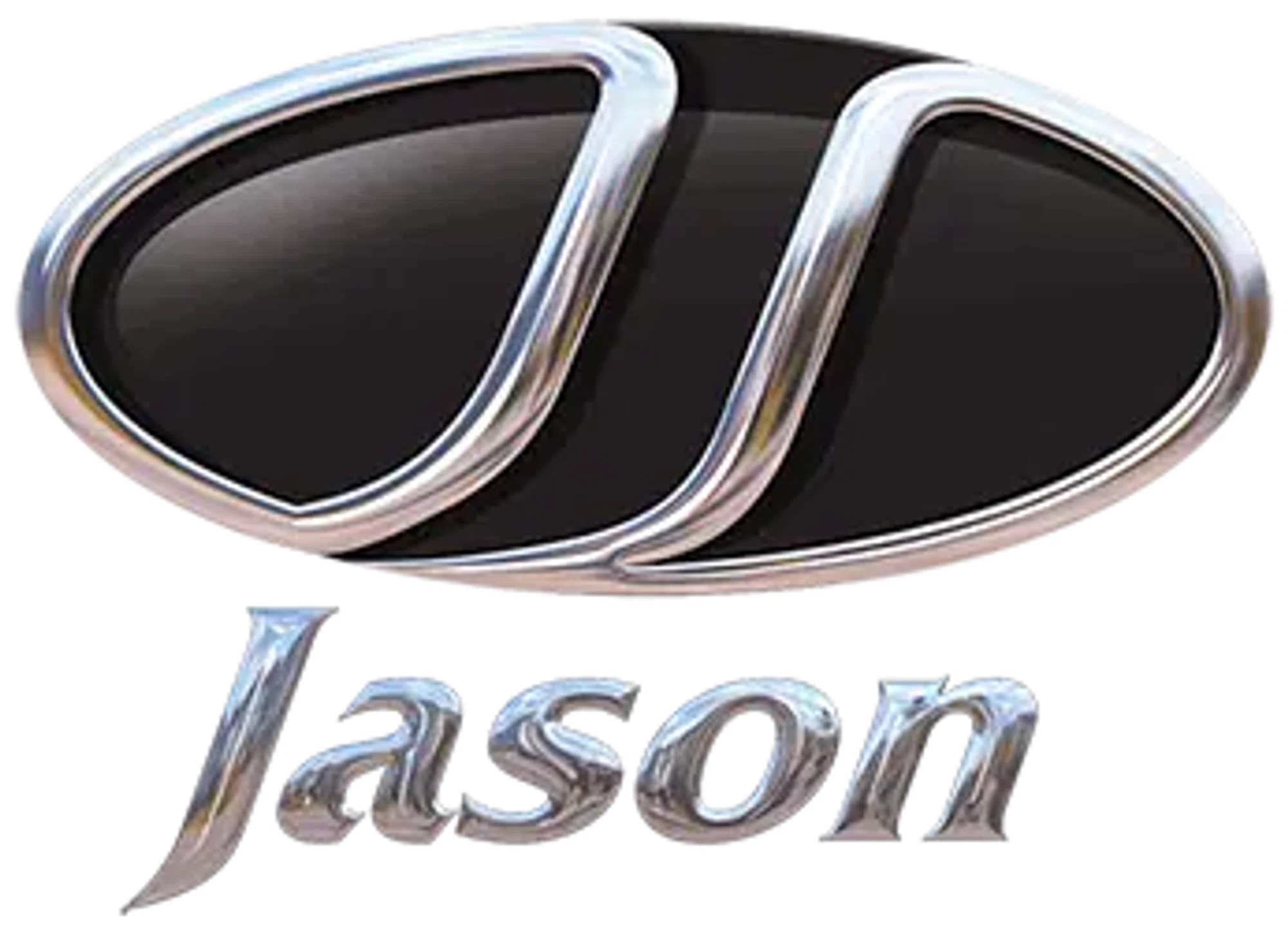 Jason Truck Covers Promo Codes - 10% Off in April 2025
