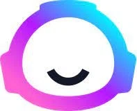 Jasper Chat Promo Codes - 90% Off Discount Code April 2026