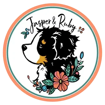 20% Off Jasper and Ruby Art Promo Code (1 Active) Jan '26